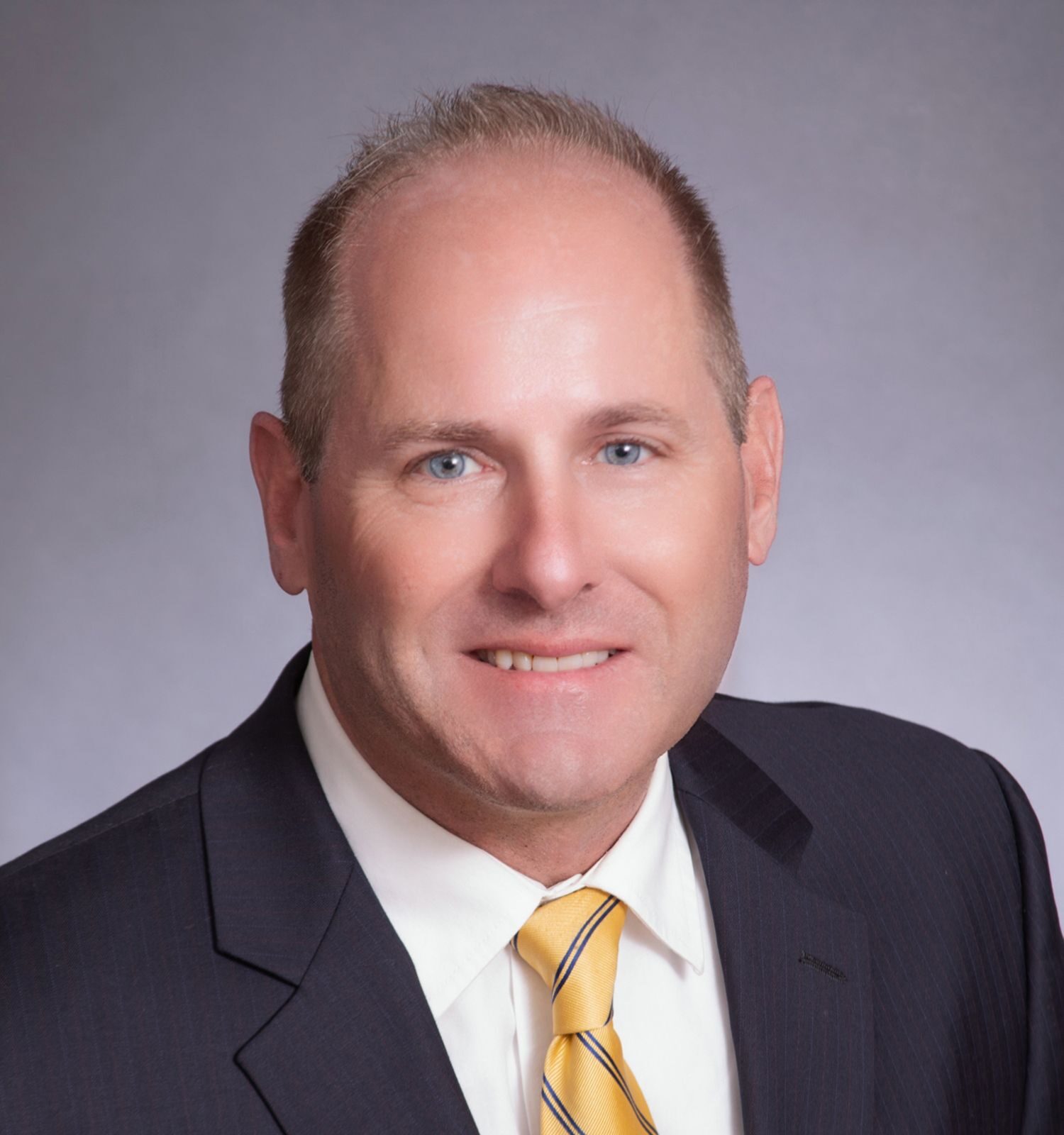 About - The Injury Law Firm, P.C.